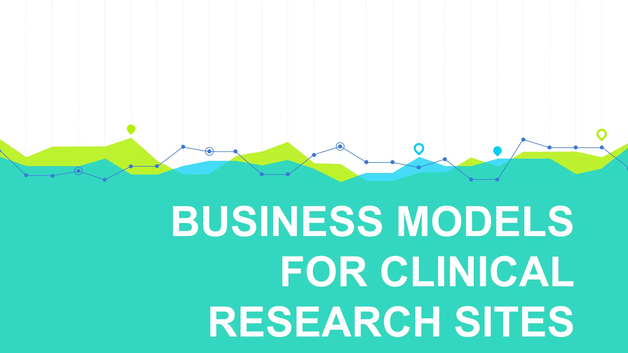Business models for clinical research sites | PPTX