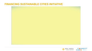 CK2017: Key Findings For Transit-Oriented Development (TOD) Business Models | PPT