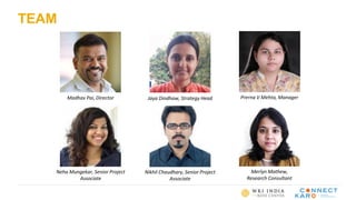 CK2017: Transit Oriented Development (TOD) Manual | PDF