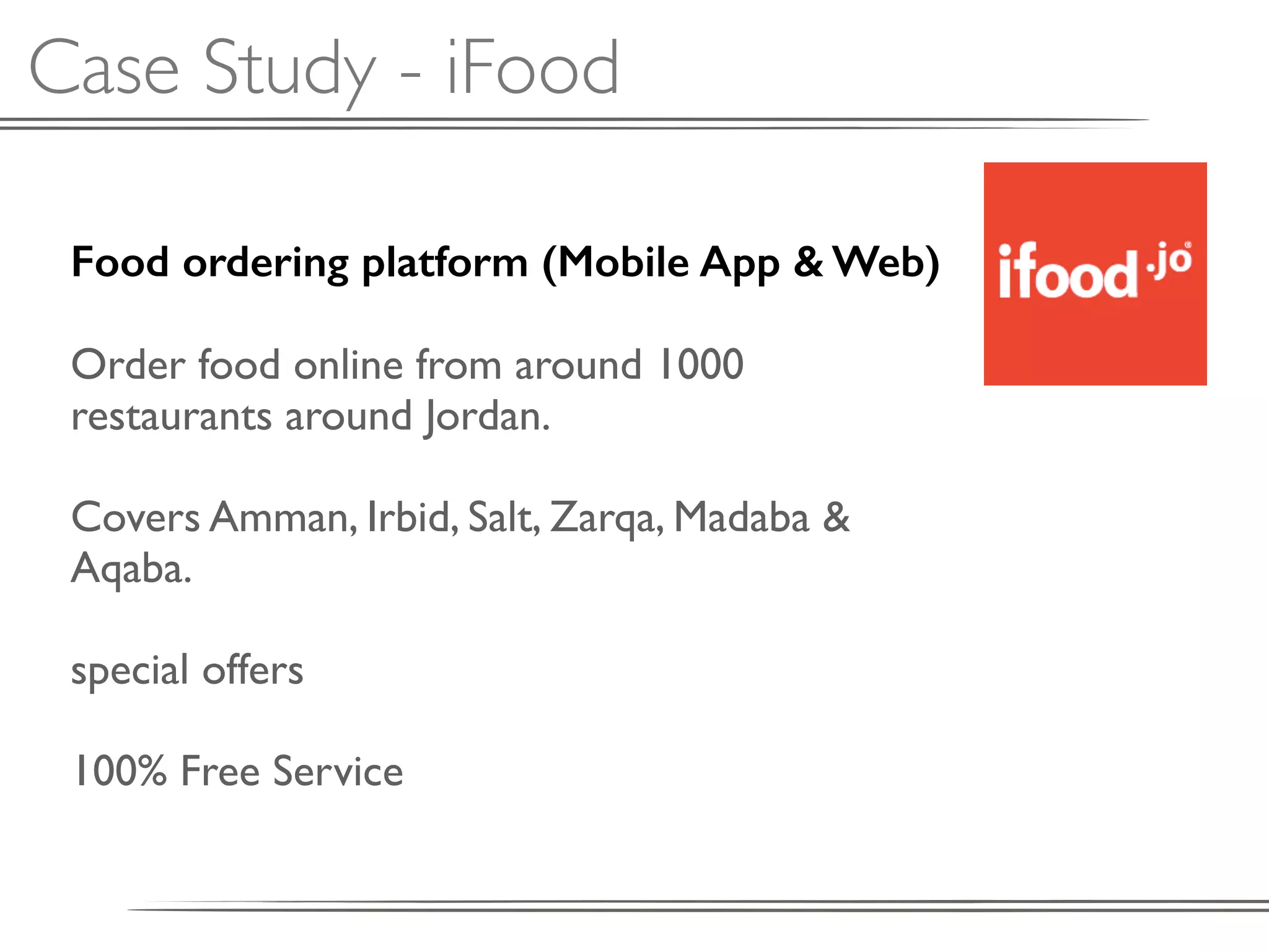 Business model Canvas | PDF