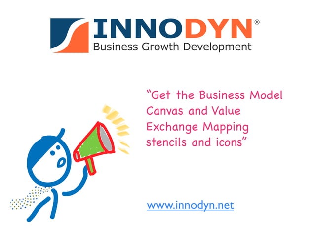 Business Model Thinking | PPT