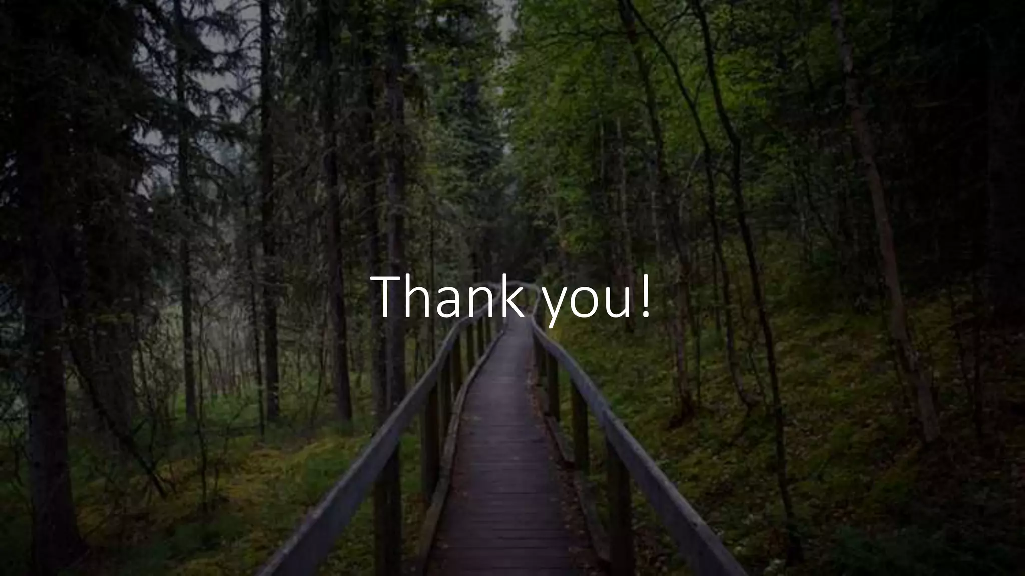 Business model thinking | PPT