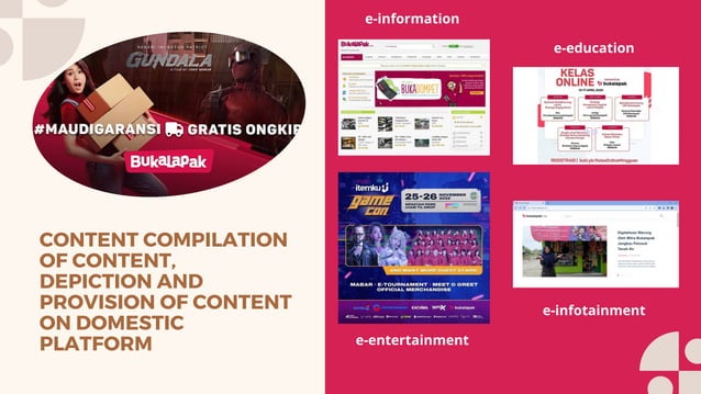 BUSINESS MODEL TYPOLOGIES OF BUKALAPAK.pdf