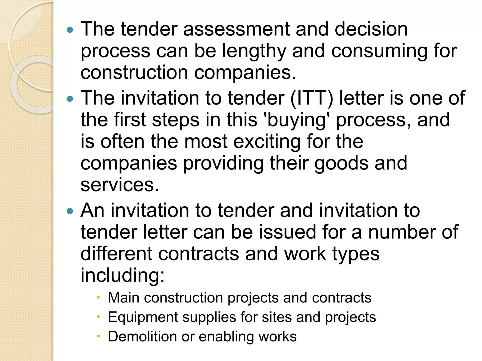 Business negotiations for purchasing and supply chain management | PPTX