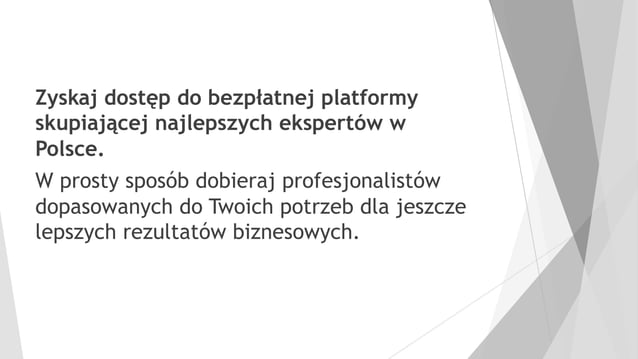 Business Nerds | PDF