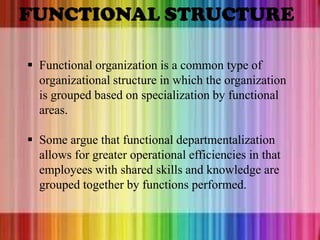Nestle Case Study | PPTX