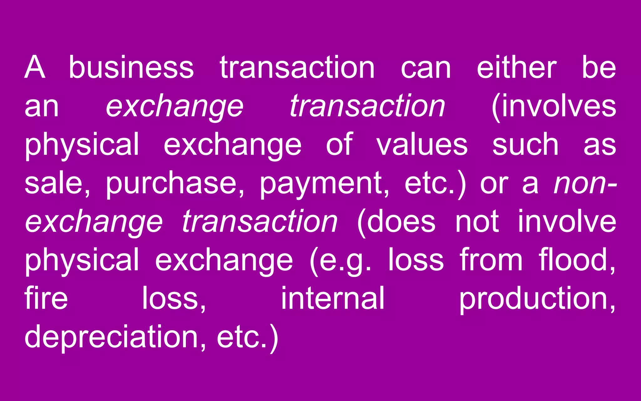 Business & NonBusiness Transactions.pptx