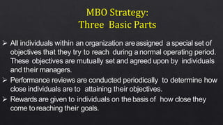 Business objectives | PPT