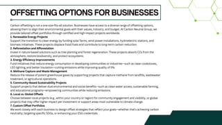 Business offsetting Carbon Neutral Group.pdf
