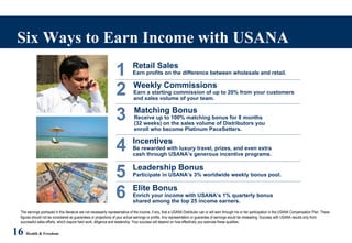 Business onlyabbrev | PPT