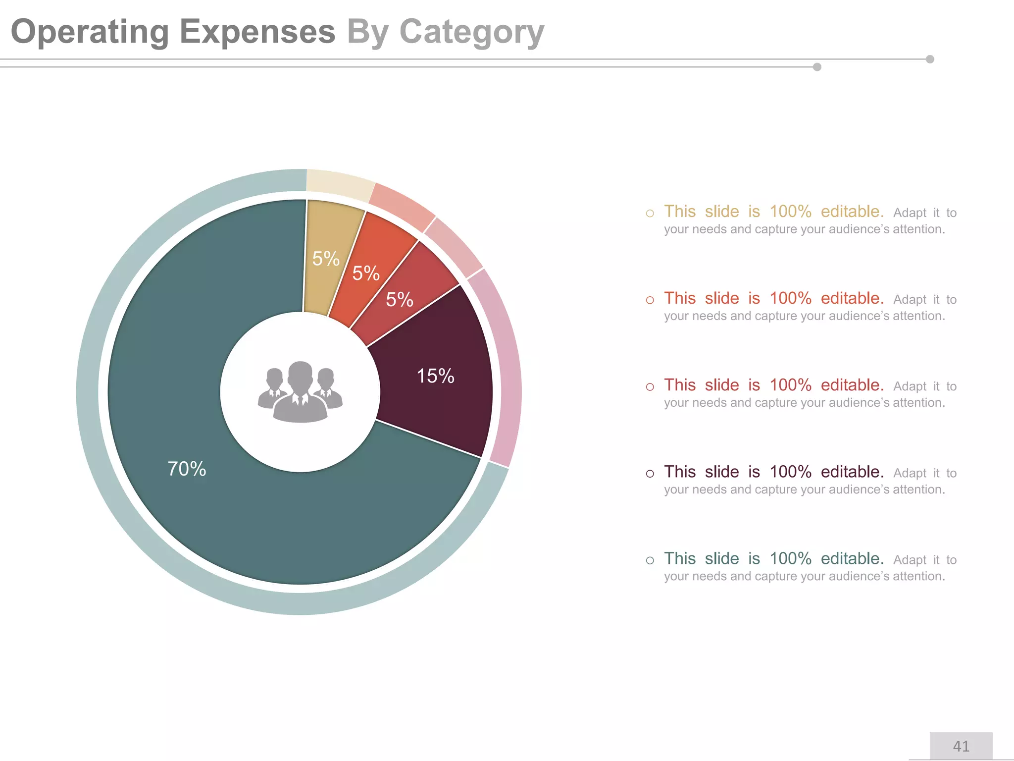 Business operational concept_and_structure_complete_powerpoint_deck ...