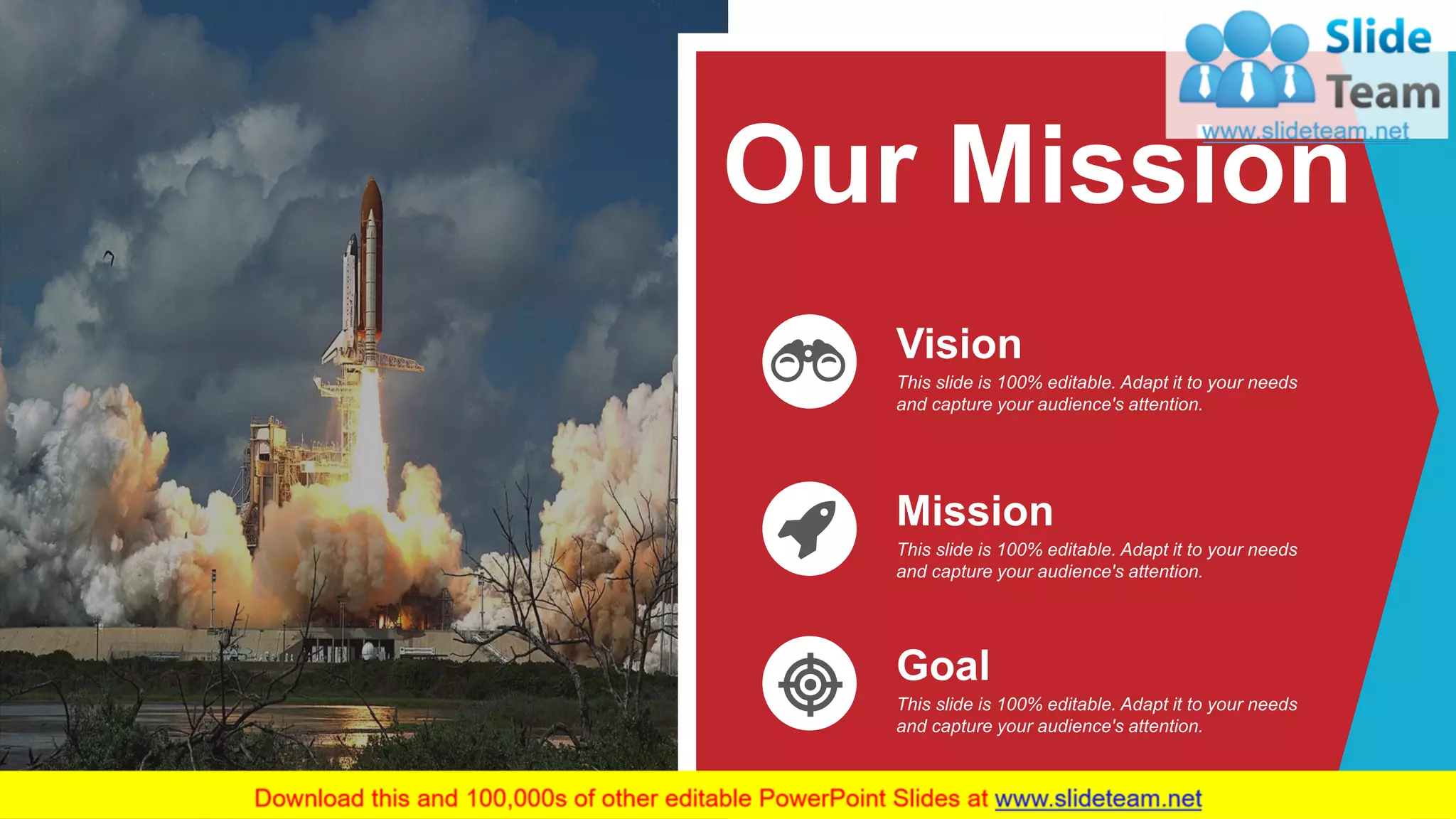 Business Operational Framework Powerpoint Presentation Slides Ppt