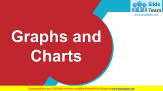 Business Operational Framework PowerPoint Presentation Slides | PPT