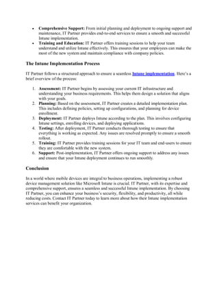 Business Operations with Intune Implementation.pdf