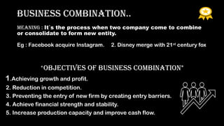 Business oregansation and forms PPt.pptx