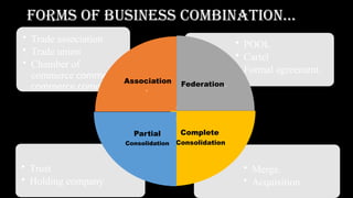 Business oregansation and forms PPt.pptx