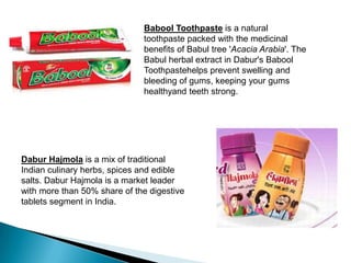 Business organisation | PPTX