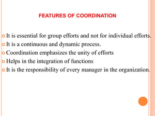 Business organisation and managment | PPT