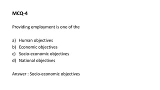 BUSINESS ORGANISATION U1 S2.pptx