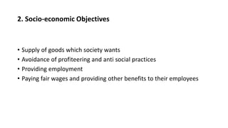 BUSINESS ORGANISATION U1 S2.pptx