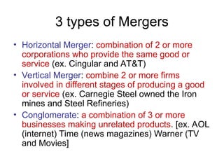 structure of business organization india | PPT