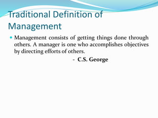 Business organization and Management.pptx