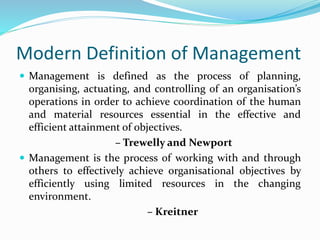 Business organization and Management.pptx