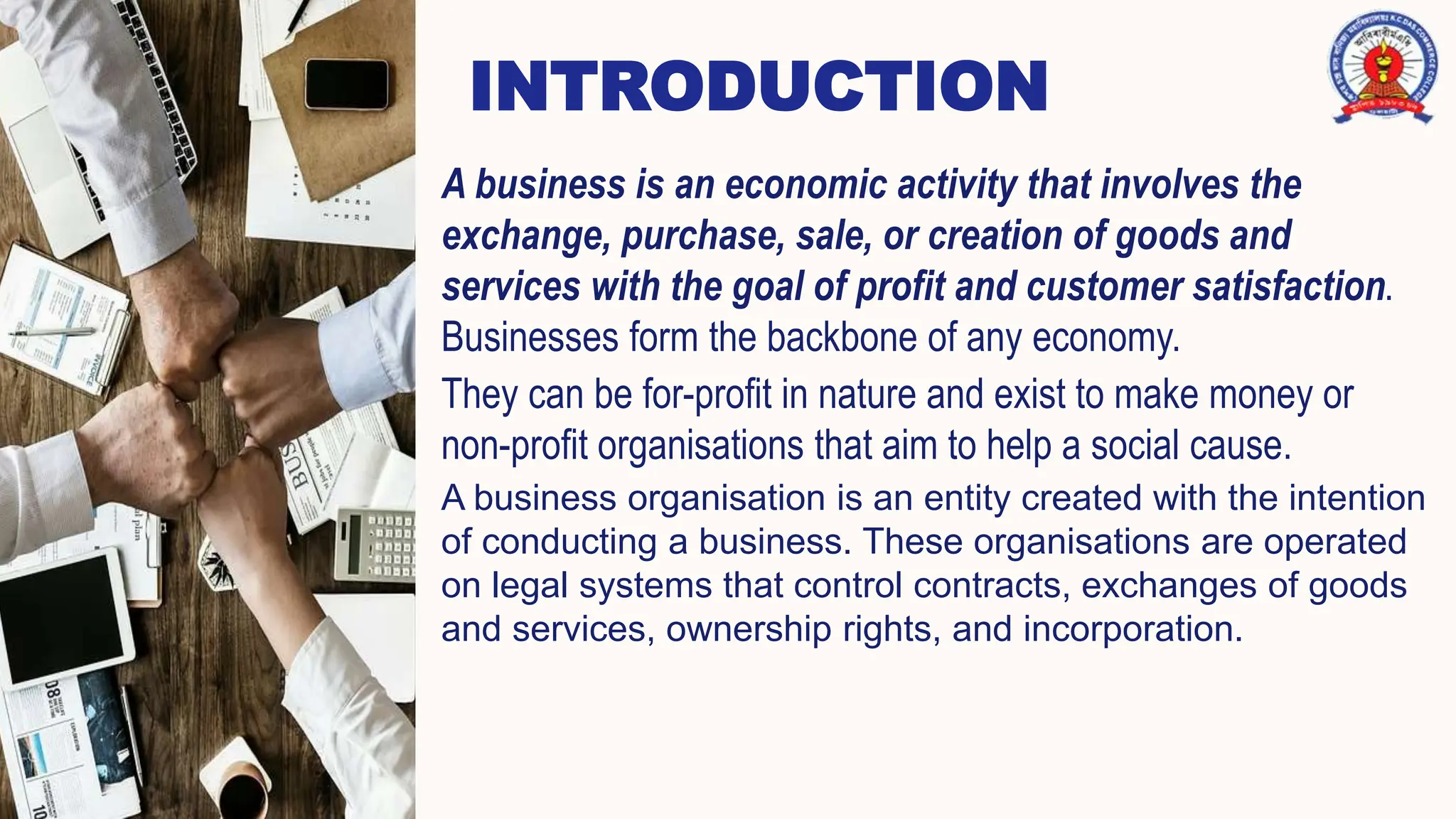 Business organization and management.ppt.pptx