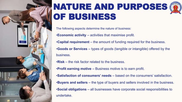 Business organization and management.ppt.pptx