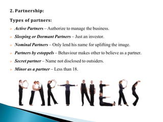 Business Organization s_ 123467890.pptx | Business | Business and Finance