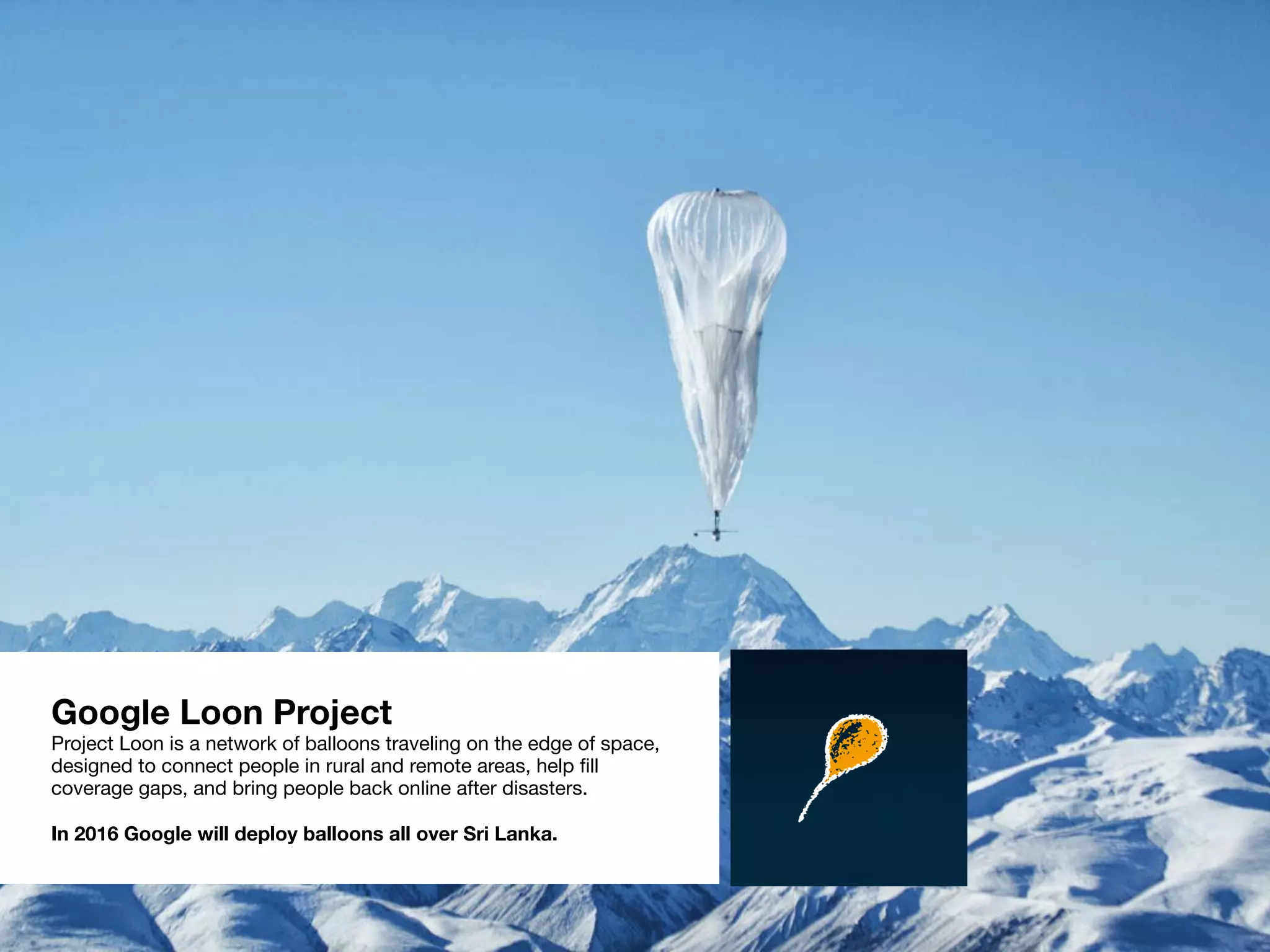 Devs Without Borders: Technology & Global Development | PDF | Internet | Computing