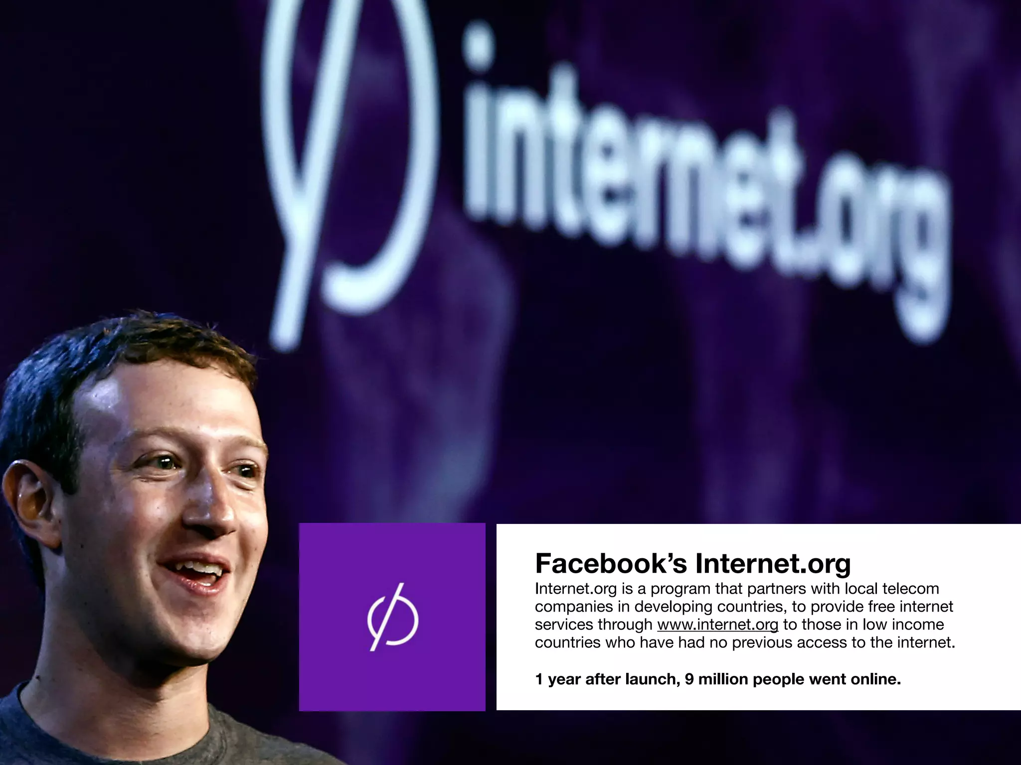 Devs Without Borders: Technology & Global Development | PDF | Internet | Computing