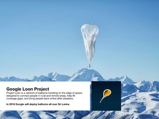 Devs Without Borders: Technology & Global Development | PDF | Internet | Computing