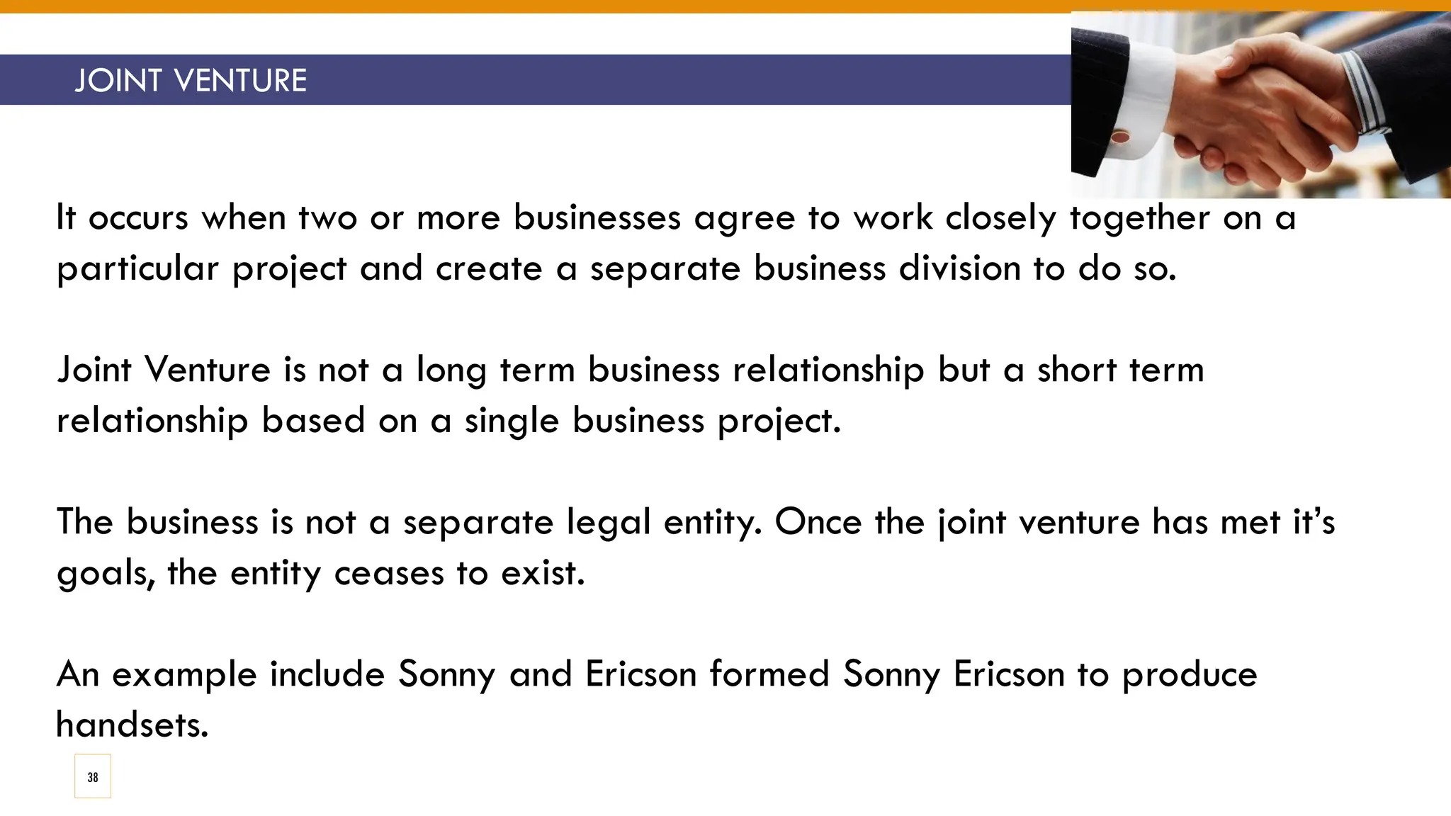Business ownership.pptx cambridge as level curriculum | PPTX