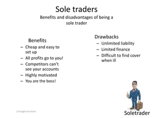 Business ownership(1) | PPT