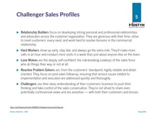 Marketing - Business Ownership CCBC March 2019 | PDF