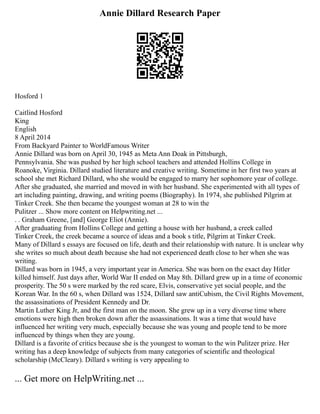 Business Paper High School Admission Essa | PDF | Freelance Writing ...