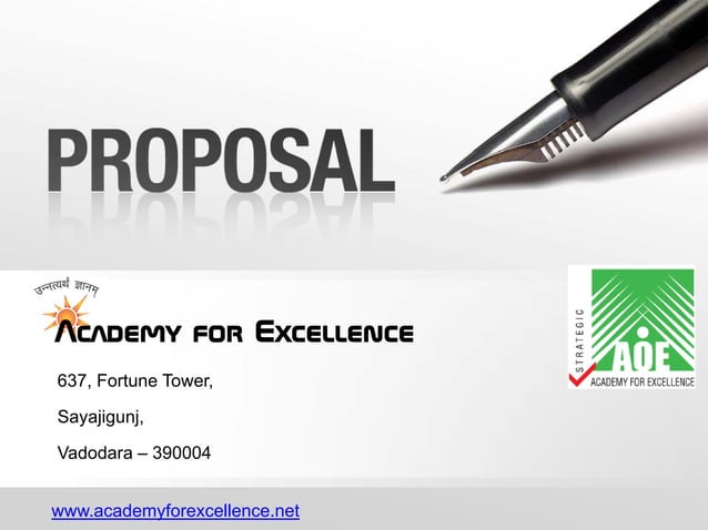 Business partner model | PPT