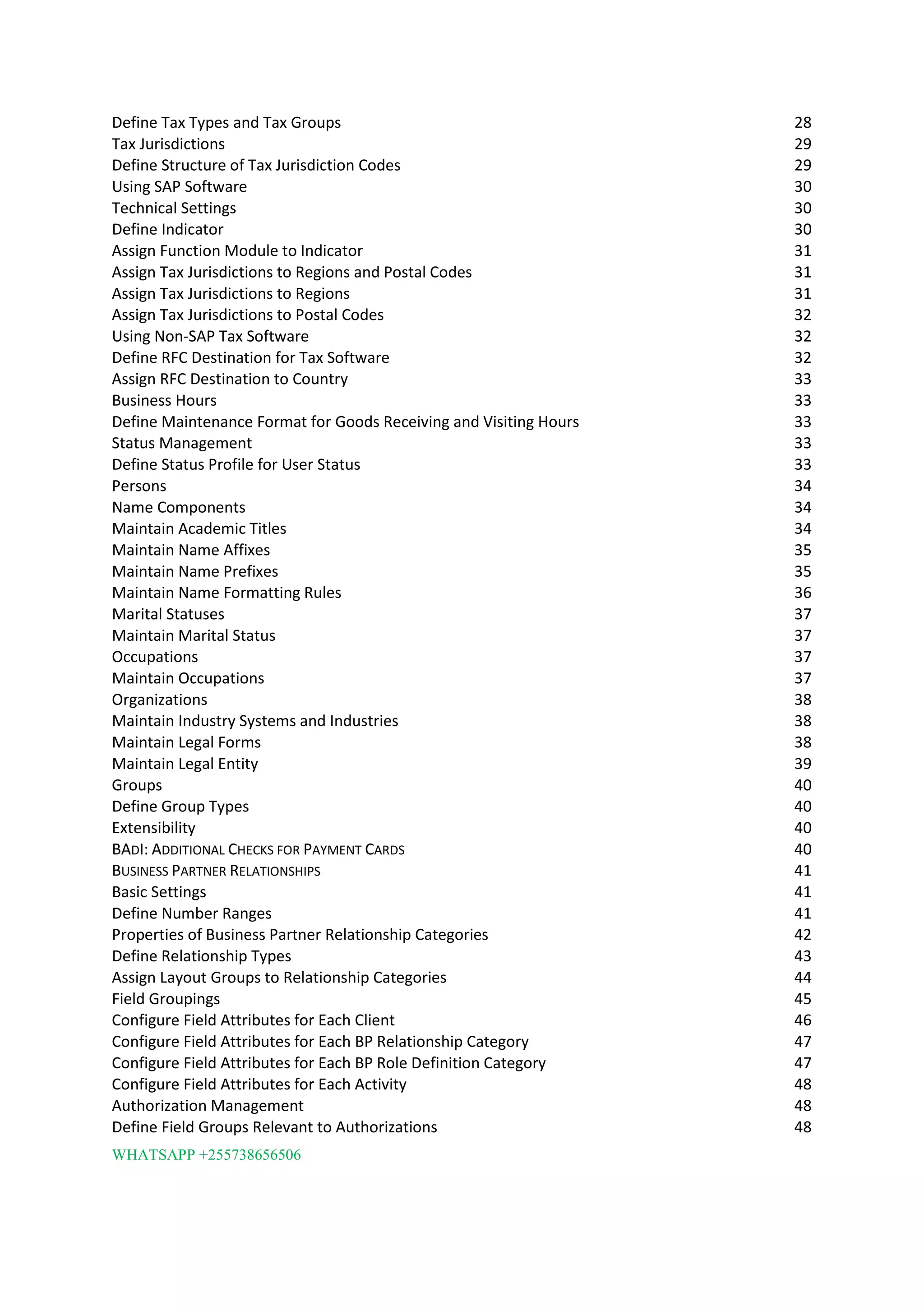 Business Partner S4HANA.pdf