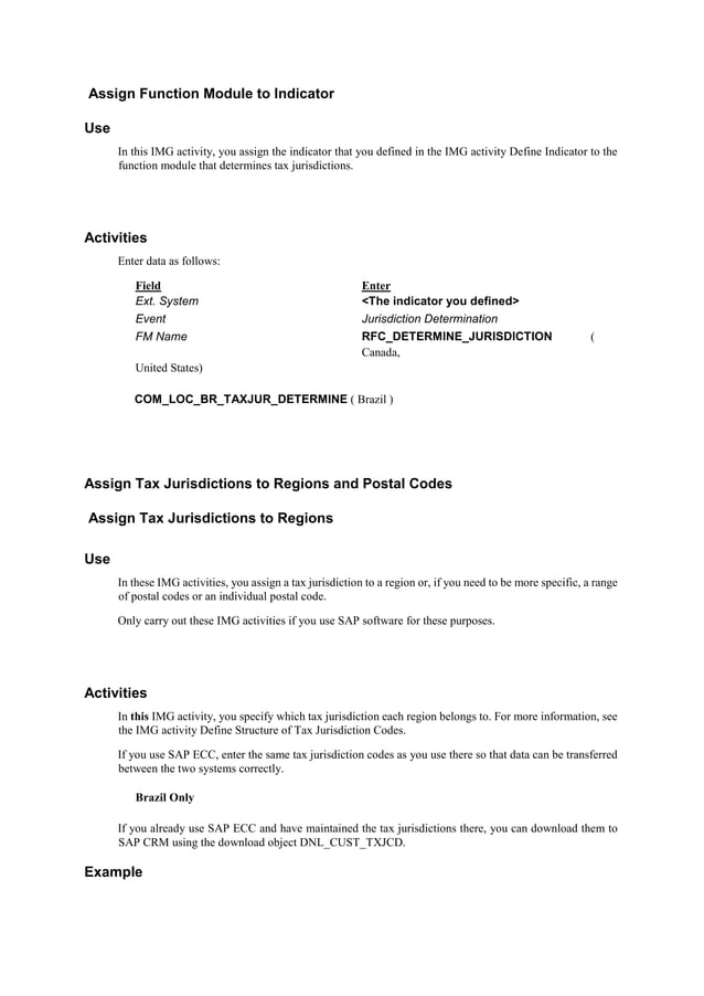 Business Partner S4HANA pdf business-partner-s4hana-pdf
