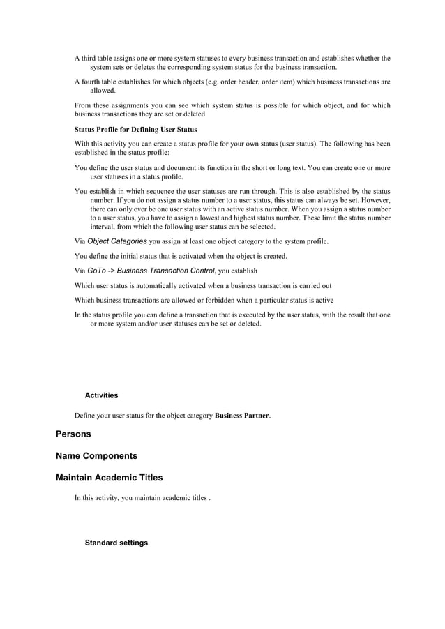 Business Partner S4HANA pdf business-partner-s4hana-pdf