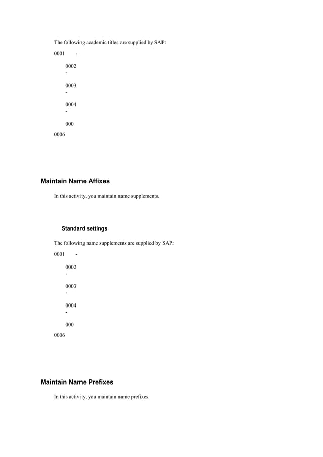business-partner-s4hana-pdf