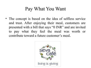 55 Business Model Patterns with examples | PPTX