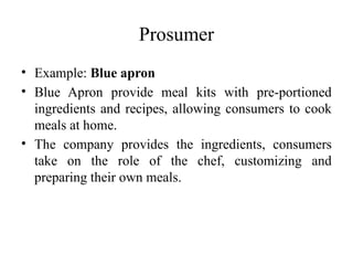 55 Business Model Patterns with examples | PPTX