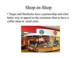 55 Business Model Patterns with examples | PPTX