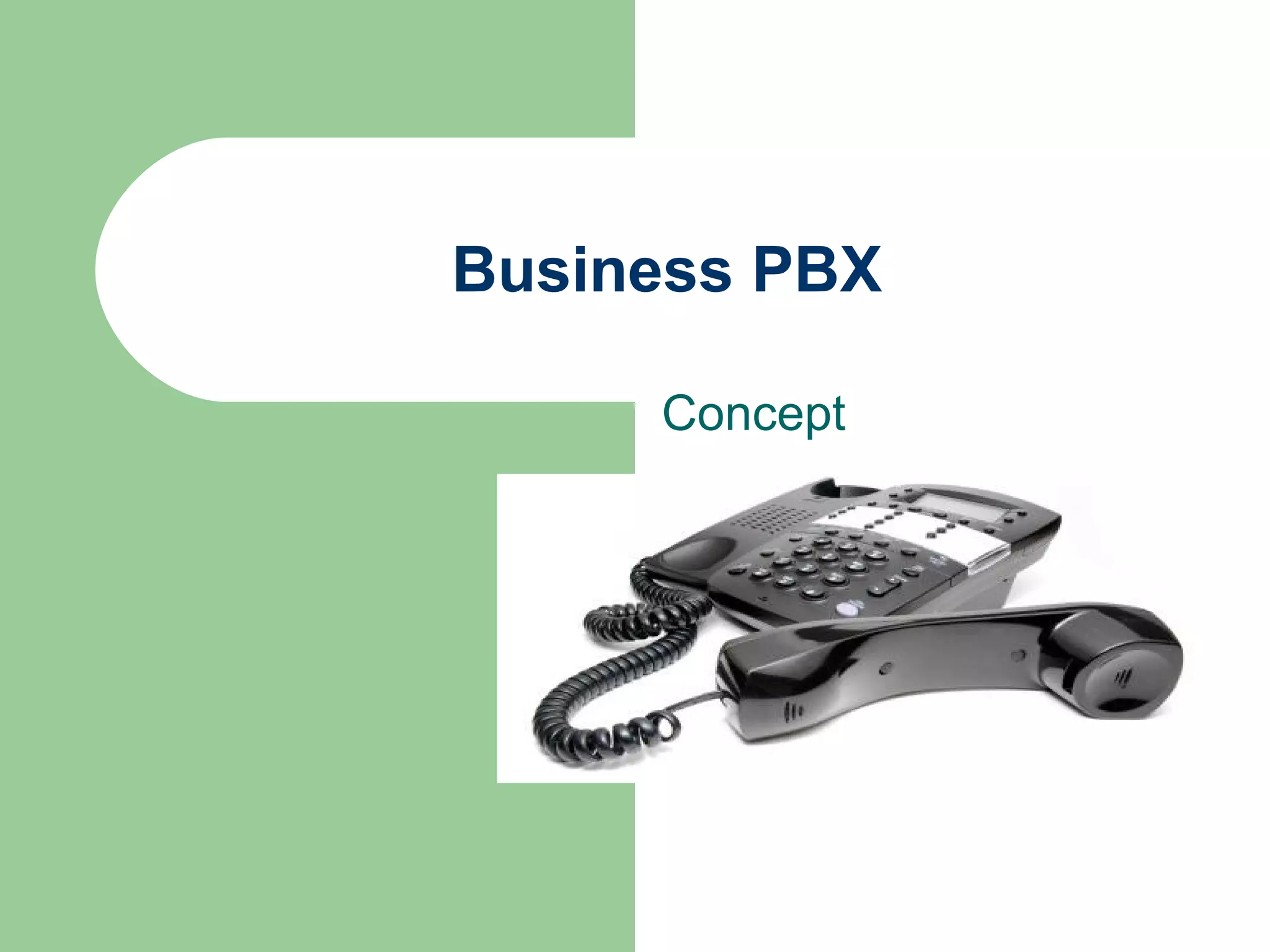 Hosted PBX,Virtual PBX,Busines PBX,IP PBX,Hosted PBX providers,VOIP PBX ...