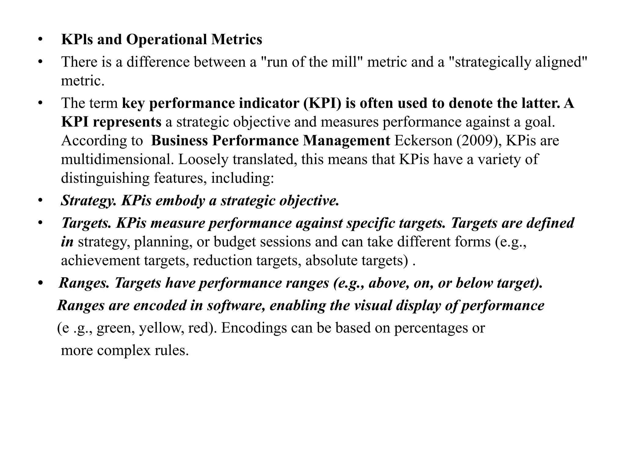 Presentation Business Performance Management.ppt