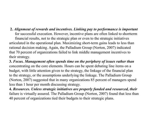 Presentation Business Performance Management.ppt