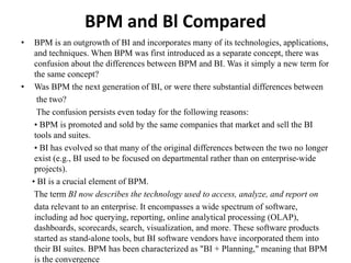 Presentation Business Performance Management.ppt