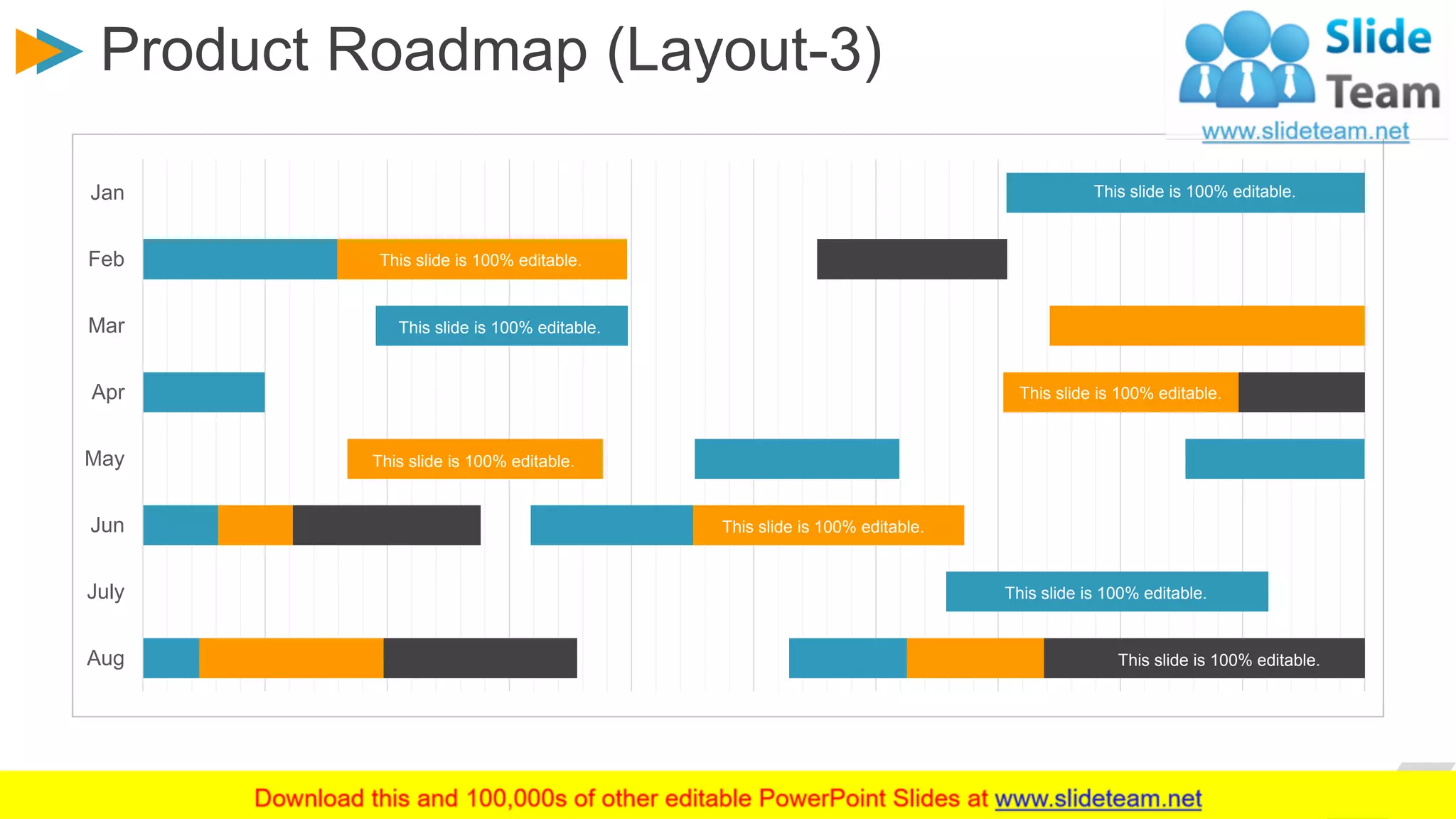 Business Performance Management PowerPoint Presentation Slides | PDF